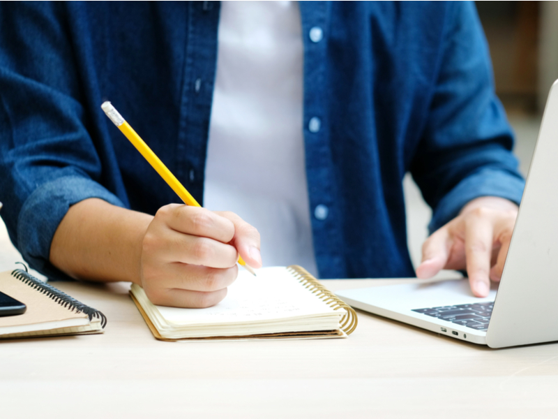 Cursos en línea de UVM GO! Beyond | Blog UVM Cursos en línea de UVM GO! Beyond | Blog UVM